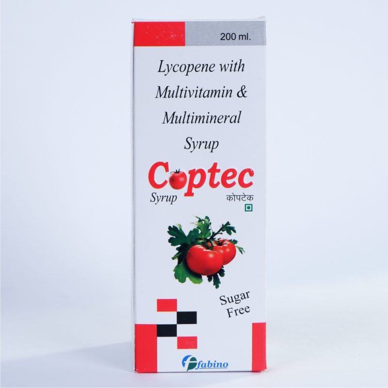 Coptec-syrup – FABINO ENTERPRISES LTD